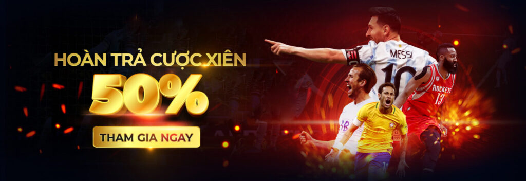 AE888 - Casino online uy tín 2023, đá gà, game bài uy tín